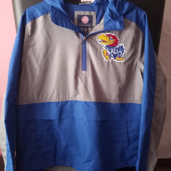 Jackets & Coats | Mens Ku Jacket | Poshmark